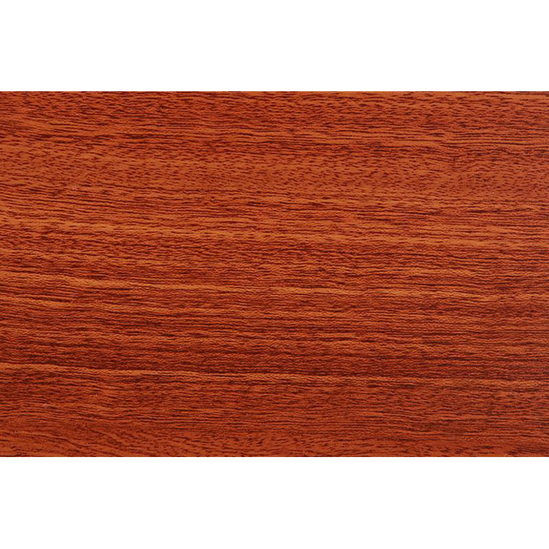 Barniz tinte brillo sapeli bupisa 750 ml